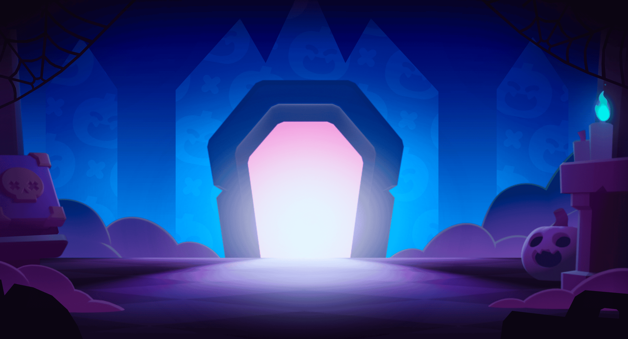 All Brawl Stars Brawlers Stats & Tier List | Brawl Tracker